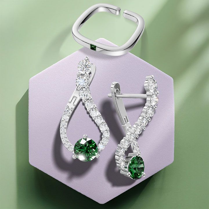 Bratari - DAAR, parte din TEILOR