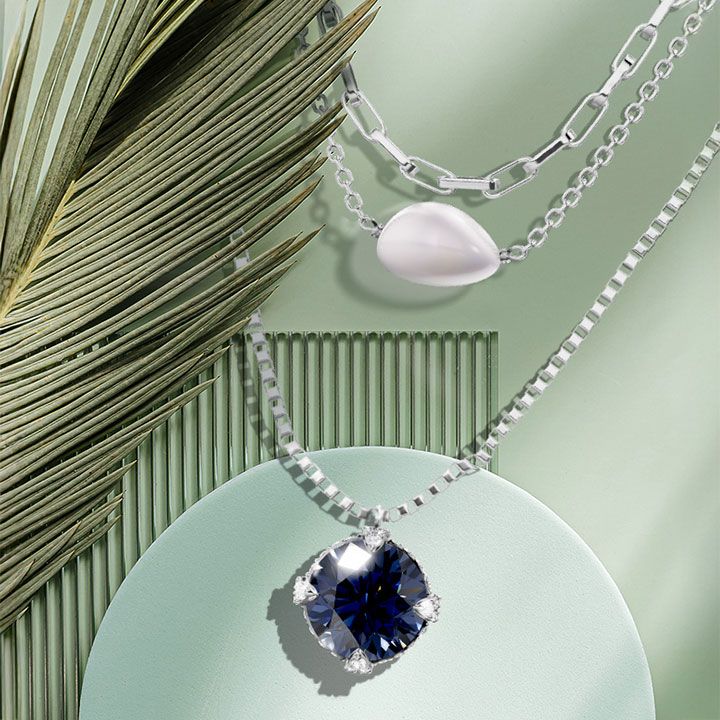 Inele - DAAR, parte din TEILOR