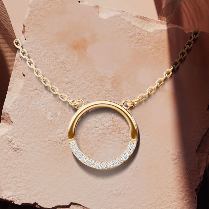 Bratari - DAAR, parte din TEILOR