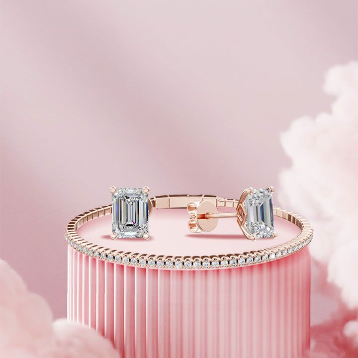 Bratari - DAAR, parte din TEILOR